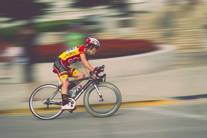 Acute Sodium Loading 90mins before Endurance Events Improves ...